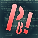 Add PabloBot Discord Bot | The #1 Discord Bot List