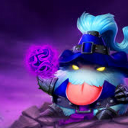 BlueBot | Discord Bots