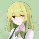 Confessions Discord Bots | Top.gg