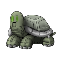 TurtleBot | Discord Bots