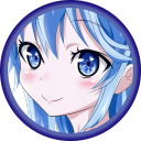 Add Cosmo Discord Bot | The #1 Discord Bot List