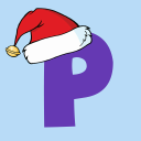 Add Pixie Discord Bot | The #1 Discord Bot List