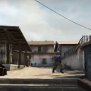 VoiceMaster | Discord Bots