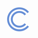 Add Cosmos Discord Bot | The #1 Discord Bot List