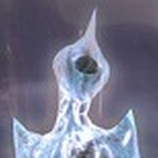 Gw2 Raid Bot Discord Bots
