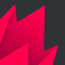 Daily Fire | Discord Bots