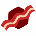 Add Bacon Bot Discord Bot | The #1 Discord Bot List