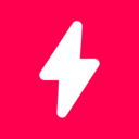 Boostio | Discord Bots