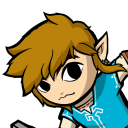 Phoenix - Discord Bots