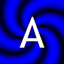 AVA-I | Discord Bots