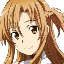 Add Yuuki Asuna Discord Bot | The #1 Discord Bot List