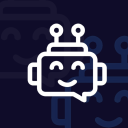 The Best Invite Logger Discord Bots | #1 Discord Bot List