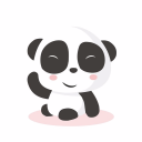 Panda | Discord Bots