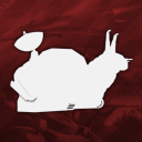 SnailBot - Discord Bots