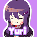 Add YuriBot Discord Bot | The #1 Discord Bot List