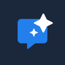 Add Embed Generator Discord Bot | The #1 Discord Bot List