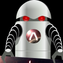 HadesBotty | Discord Bots