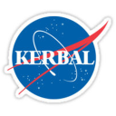 Add Sbubby Bot Discord Bot | The #1 Discord Bot List