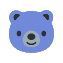 Bear | Discord Bots
