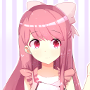 Add rin Discord Bot | The #1 Discord Bot List