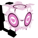 Compagnion Cube | Discord Bots