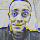 Jerry - Discord Bots