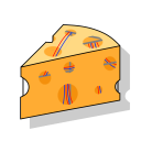 Ajouter le bot Discord Cheese Bot | La liste de bots Discord n°1