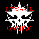 Add KITT Discord Bot | The #1 Discord Bot and Discord App List