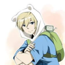 Finn | Discord Bots | Discords.com