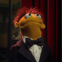 Walter™ | Discord Bots