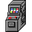 Add LottoBotto Discord Bot | The #1 Discord Bot List