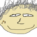 Add Smelly Bot Discord Bot | The #1 Discord Bot List