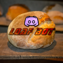 Loaf Bot | Discord Bots