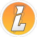 Lightning Bot | Discord Bots