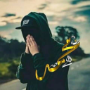 Neon Share | Discord Bots