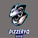 Cosmic | Discord Bots