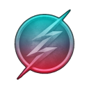 Flash | Discord Bots