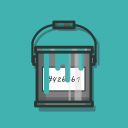 Arcane - Discord Bots