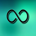 Infinity Bot | Discord Bots