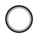 Add Moon Beta Discord Bot | The #1 Discord Bot List