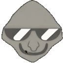 NotSoBot - Discord Bots