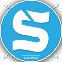 Speed Bot | Discord Bots