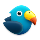 Parrot | Discord Bots