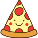 PizzaBot | Discord Bots