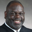 Add KITT Discord Bot | The #1 Discord Bot and Discord App List