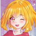 Add Anison.FM Discord Bot | The #1 Discord Bot List