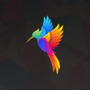 Add Parrot Discord Bot | The #1 Discord Bot List