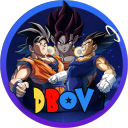 Dragon Ball OV - Discord Bots