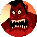 Add Prince Jack Discord Bot | The #1 Discord Bot List