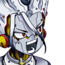 Senku | Discord Bots